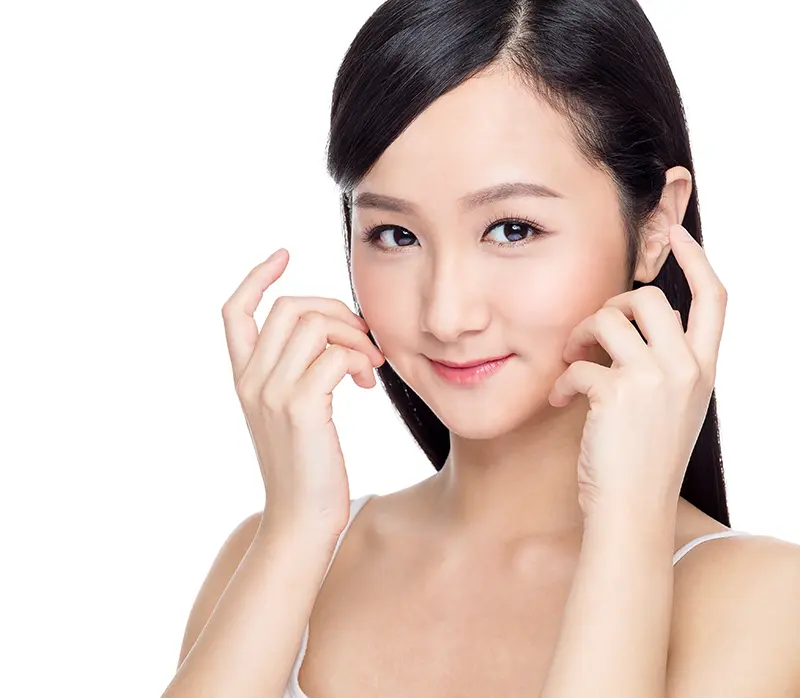 Relaxing Asian Massages Near You | Authentic & Professional Spa Services